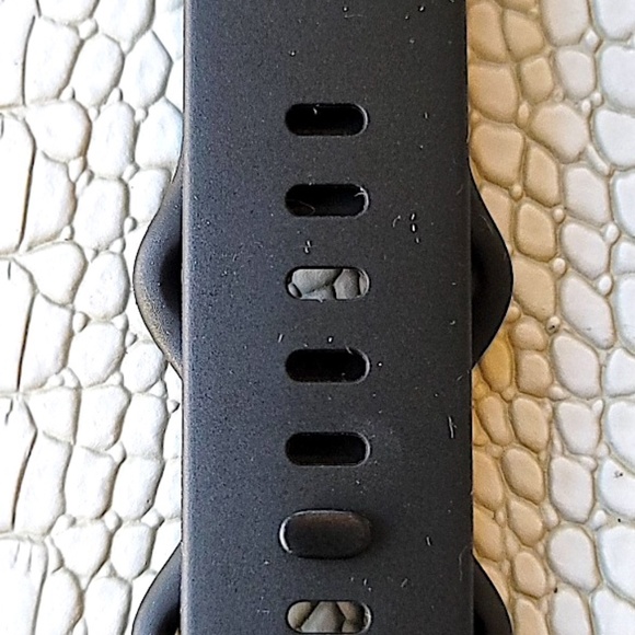 Generic for Fitbit | Accessories | Sense Sense 2 Versa 3 And Versa 4 ...